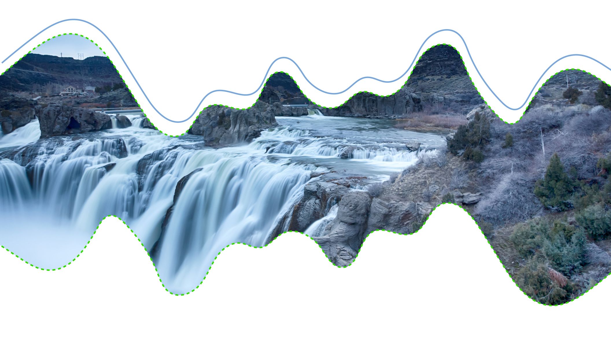 Cleary Gottlieb | The Ups and Downs of the Texas Two-Step