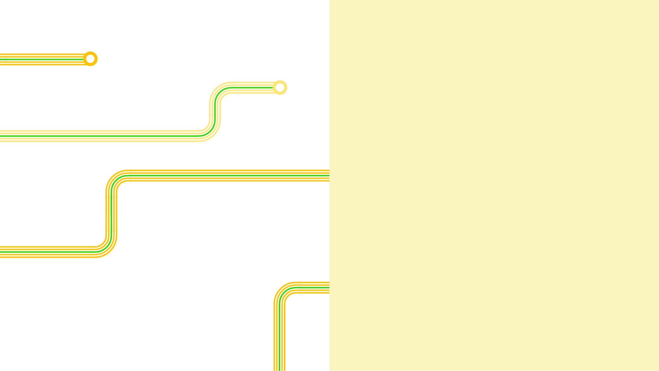 Cleary Gottlieb | DSA Compliance Deadlines Loom as Data Act Awaited