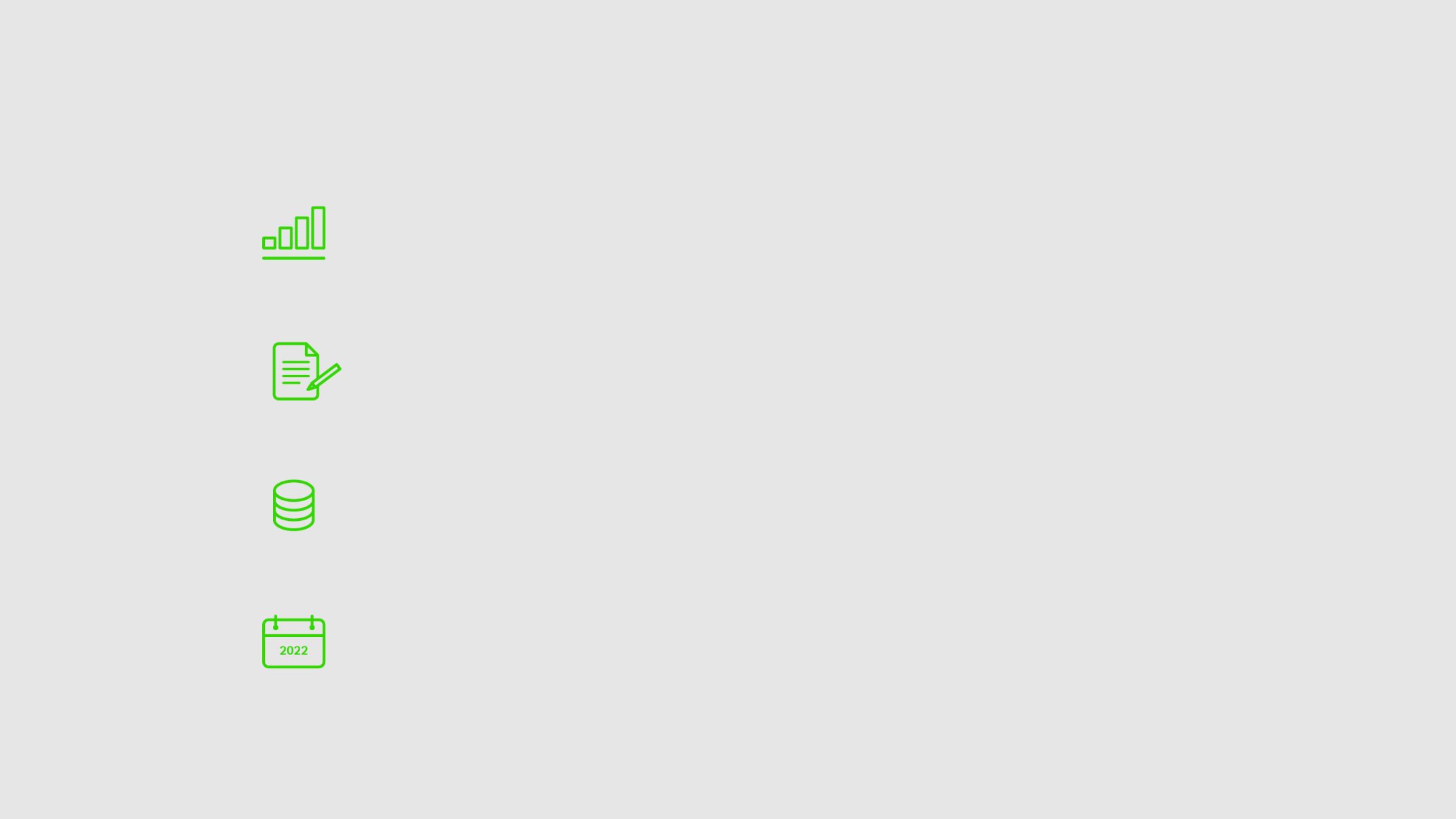 Cleary Gottlieb | High Yield Bridge Loans in Leveraged Buyouts