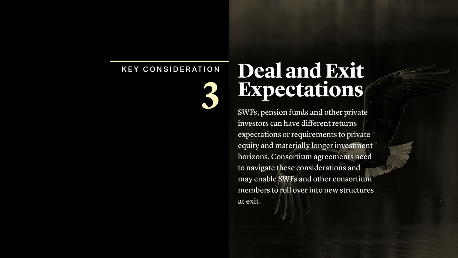 Cleary Gottlieb | The Power of Teamwork...The Continued Rise of ...