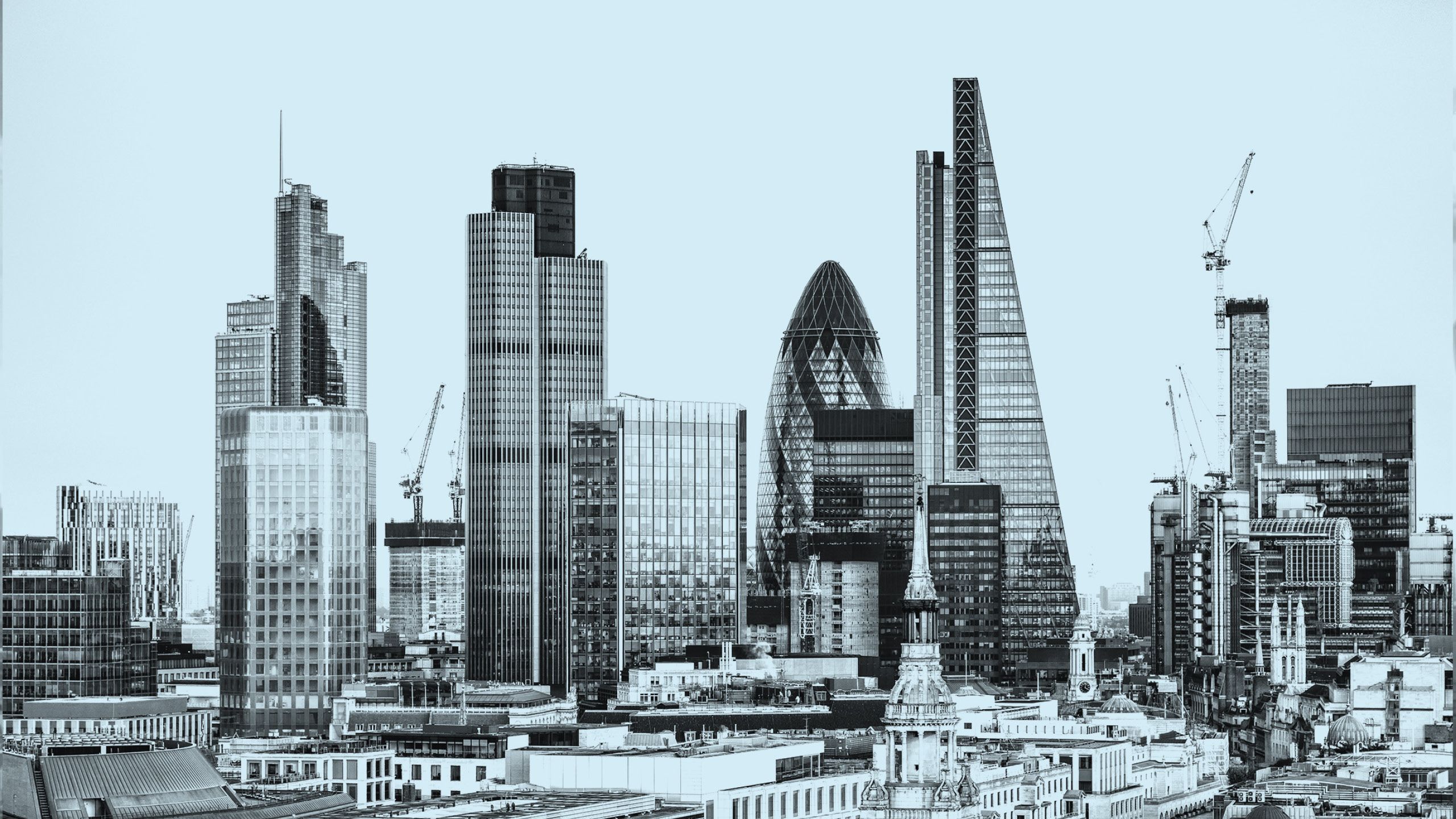 Cleary Gottlieb | Private Equity Content Hub