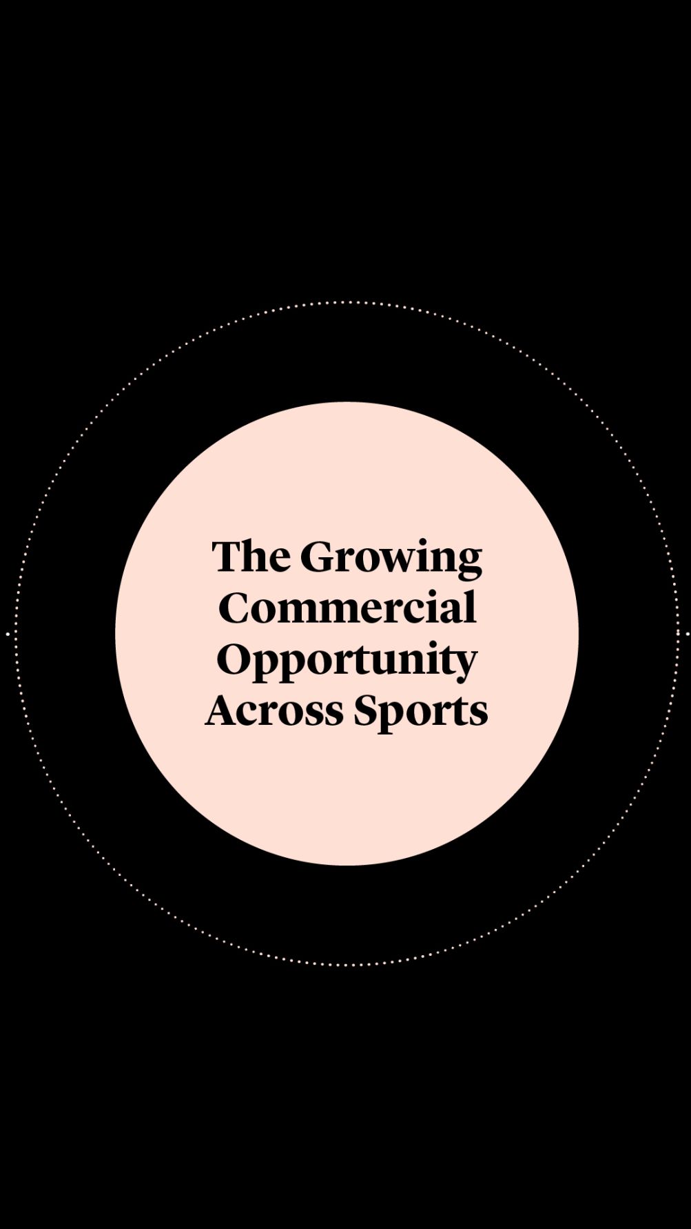 Cleary Gottlieb | Private Equity’s Winning Formula for Sports Investment
