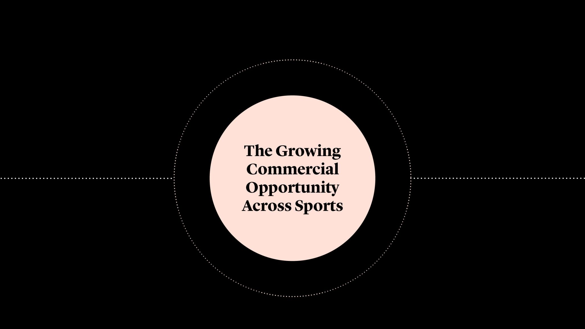 Cleary Gottlieb | Private Equity’s Winning Formula for Sports Investment