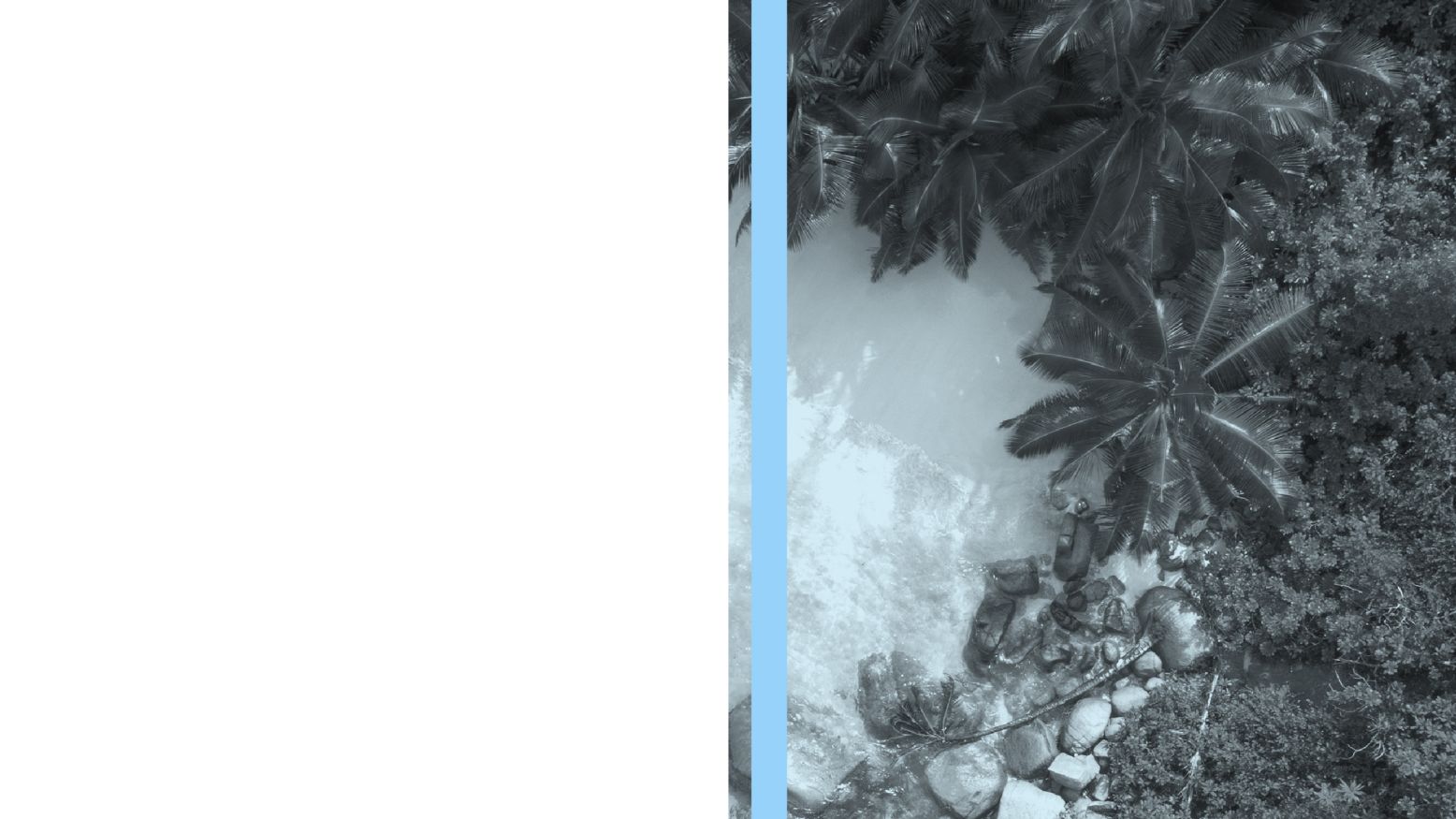 Cleary Gottlieb | Holding on: The Growing Benefits of Evergreen Fund ...