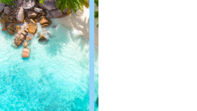 Cleary Gottlieb | Holding on: The Growing Benefits of Evergreen Fund ...