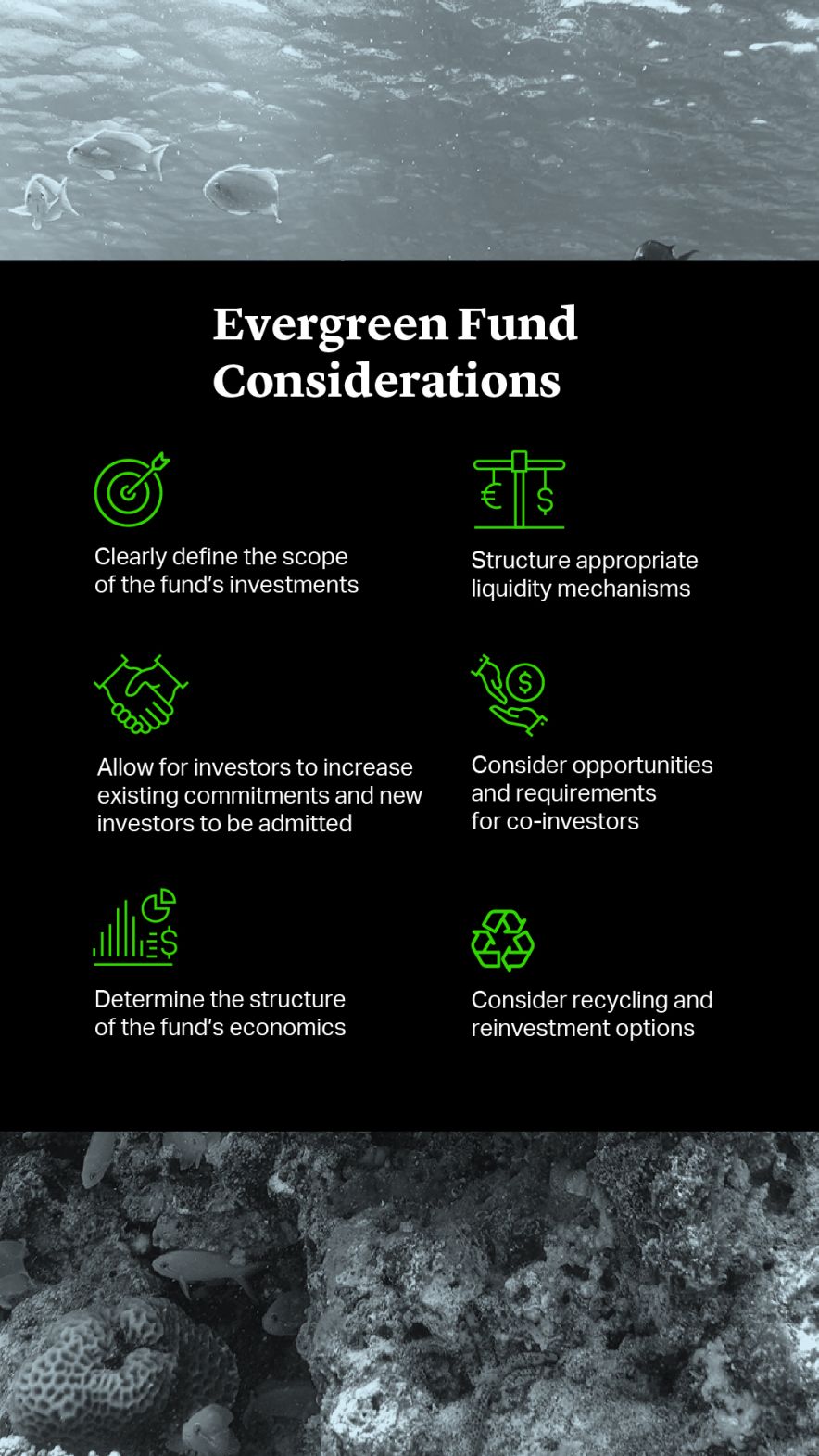 Cleary Gottlieb | Holding on: The Growing Benefits of Evergreen Fund ...