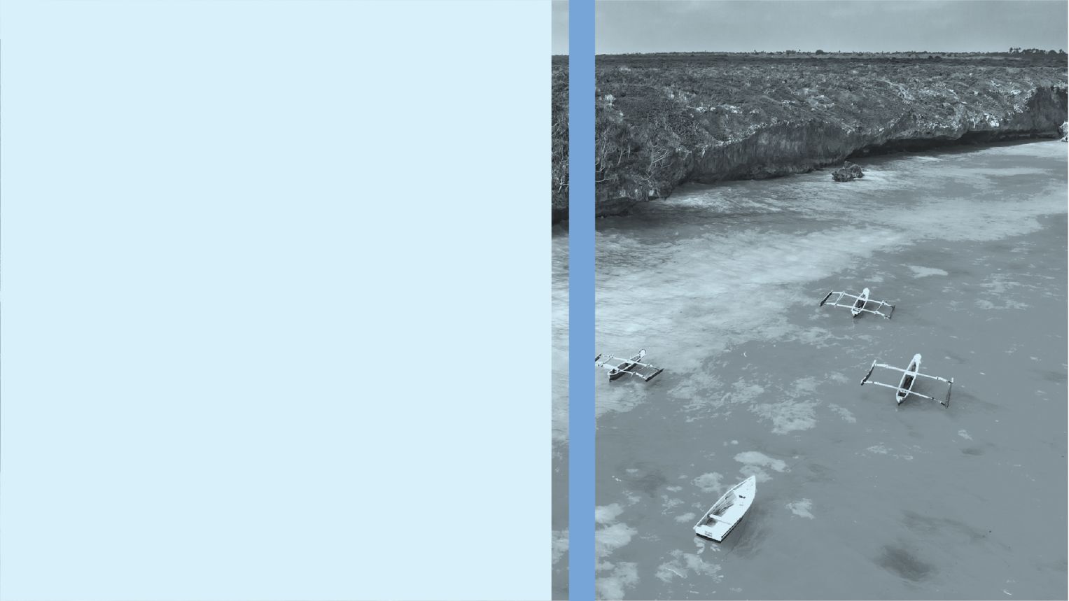 Cleary Gottlieb | How the Marketing Rule Impacts the Use of Placement ...