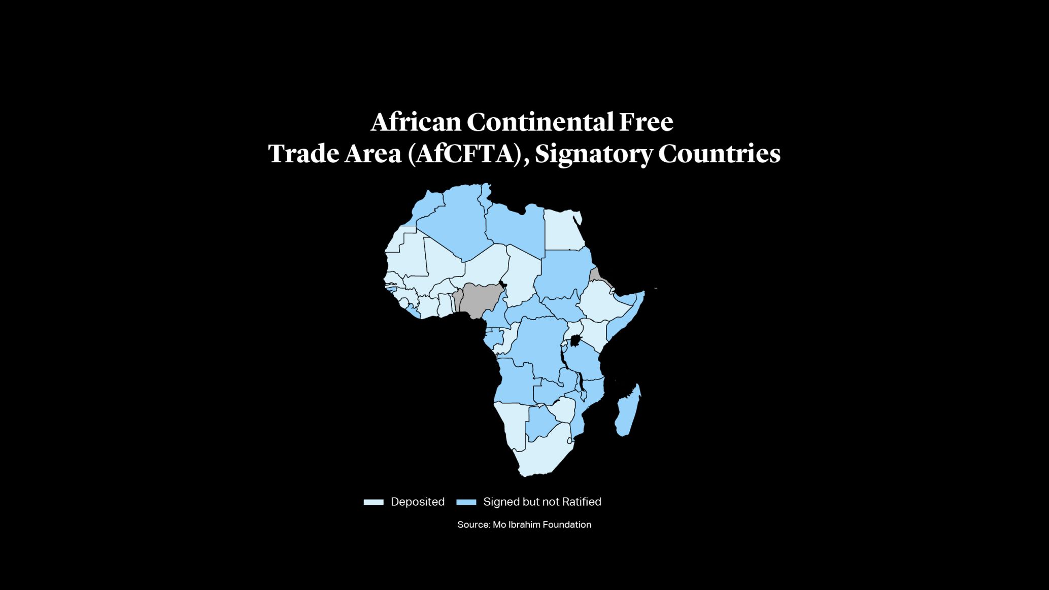 Cleary Gottlieb | AfCFTA Investment Protocol Edges Closer