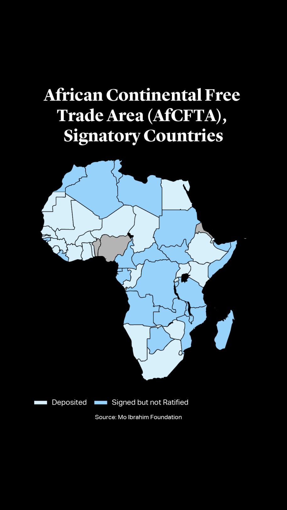 Cleary Gottlieb | AfCFTA Investment Protocol Edges Closer