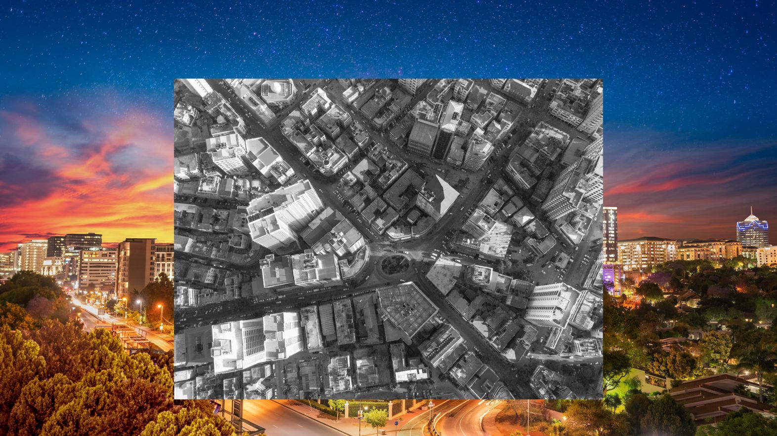 Cleary Gottlieb | Sovereign Wealth Funds in Africa: Unlocking Growth ...