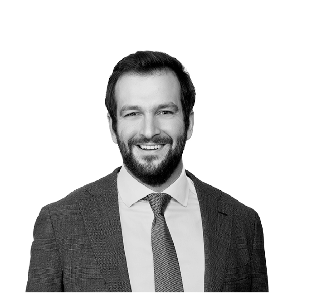 Cleary Gottlieb | Digital Regulation Round-Up