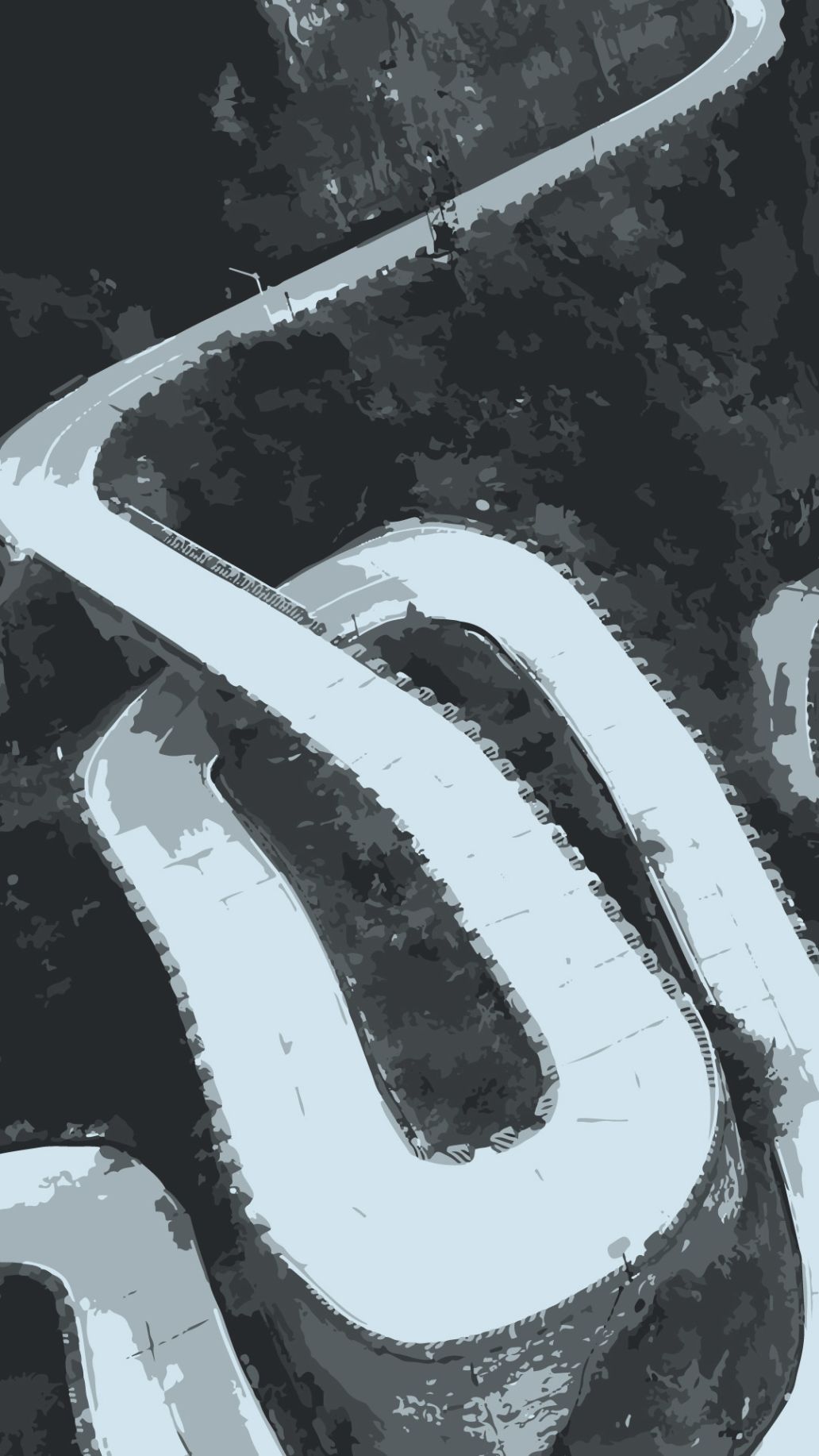 Cleary Gottlieb | Russian Sovereign Debt: What do Investors Need to Know?